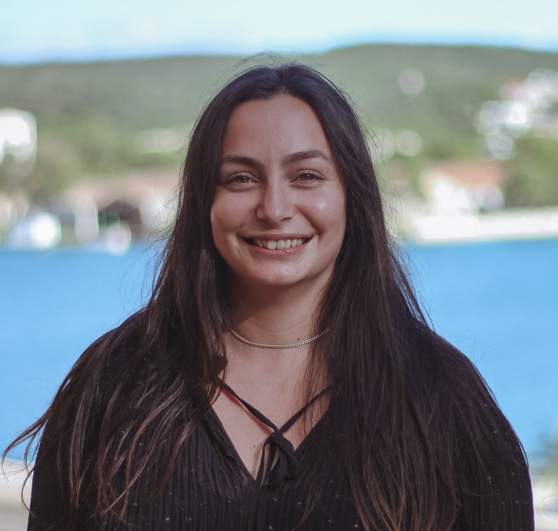 Conócenos | The Brand Company